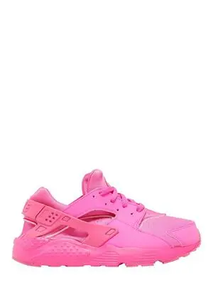 Nike Huarache Run Ps - Pink