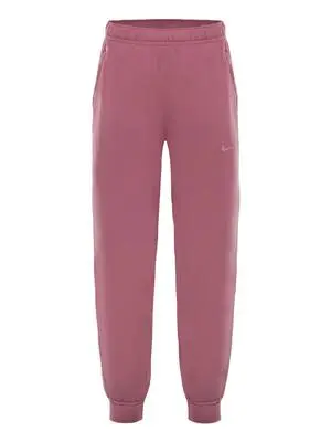 Nike X Nocta Fleece Cs Sweatpants - Pink