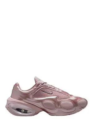 Nike Air Max Muse Sneakers - Pink