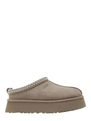 UGG Tazz Slipper - Grey