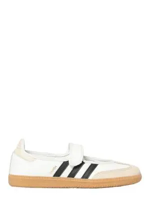 ADIDAS ORIGINALS Sneakers - White