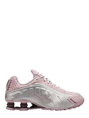 NIKE Nike Wmns Shox R4 Sneakers