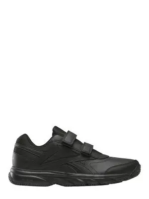 REEBOK Work N Cushion 4.0 Kc - Black