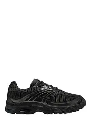 Nike Air Max Moto 2K Sneakers Black