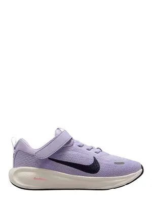Nike Stellar Ride Ps Sneakers - Purple