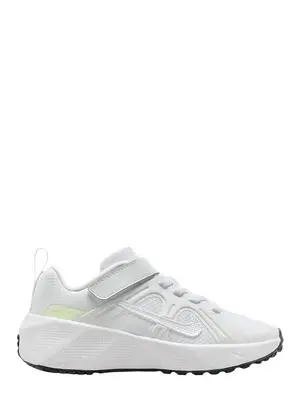 Nike Metro Tek Ps Sneakers - White