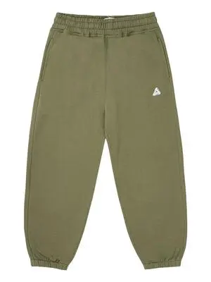 PALACE Sofar Jogger - Green