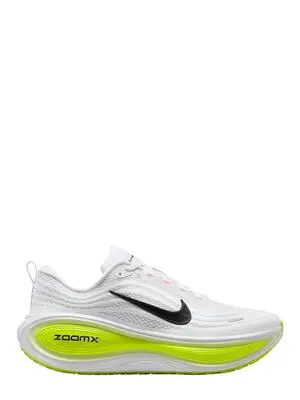 Nike Vomero Sneakers - White