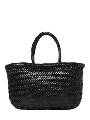 Dragon Diffusion Handbag - Black