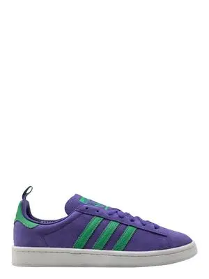 Adidas Campus Sneakers - Purple