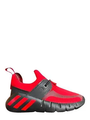 Adidas Rapidazen I 'chinese New Year - Red