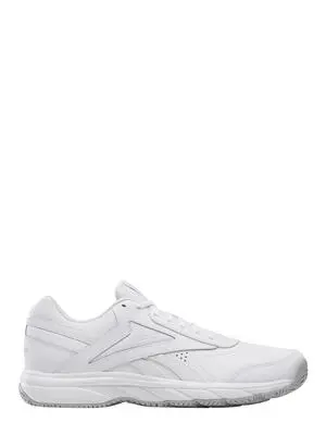 REEBOK Work N Cushion 4.0 - White