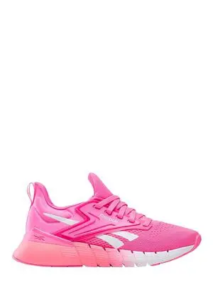 REEBOK Nano Gym Sneakers - Pink