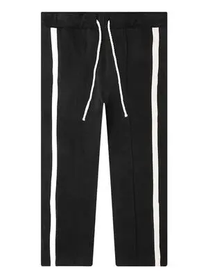 NAHMIAS Track Pants