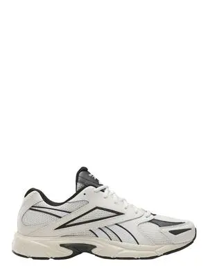 REEBOK Road Prime - White