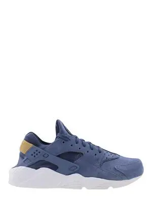 Nike Air Huarache Run Sd Sneakers - Blue