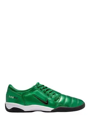 Nike Total 90 'pine' Sneakers - Green