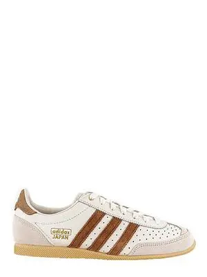 ADIDAS Japan Suede Trainers
