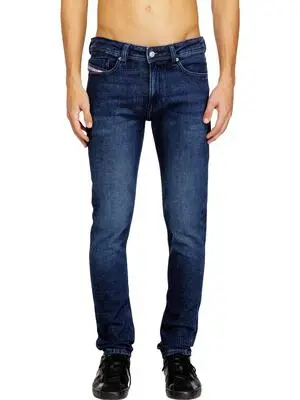 DIESEL® 1979 Sleenker Skinny Jeans - Denim