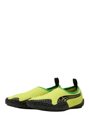 PUMA Mostro Flex Slip-On Sneakers