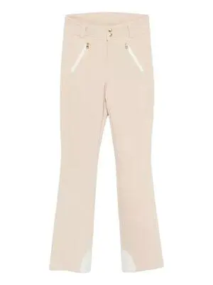 Bogner Ski Trousers - Neutrals