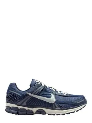 Nike Zoom Vomero 5 Se - Blue Void/midnight Navy/light Orewood Brown