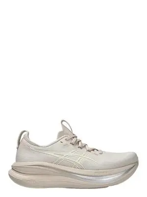 Asics GEL-NIMBUS 28 Mineral Beige/cream