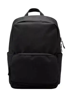 Lululemon Everywhere 22l Tech Canvas Backpack - Black