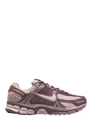 Nike Zoom Vomero 5 Sneakers - Tattoo/particle Rose/light Violet Ore