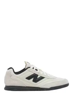 NEW BALANCE Rc42 Sneakers - Neutrals