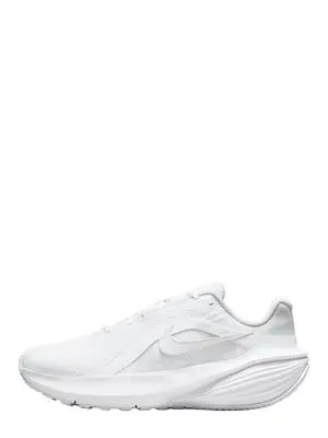 Nike Road Running Shoes - White