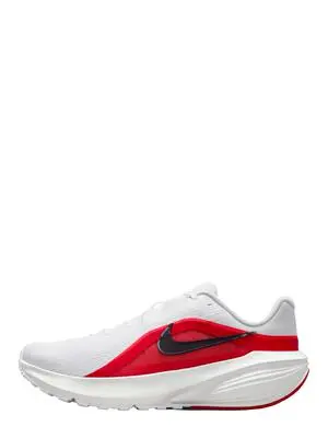 Nike Road Running Shoes - White