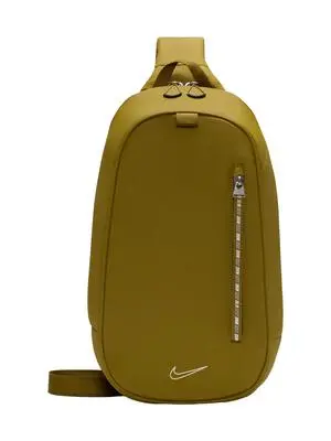 Nike Sportswear Commute Sling Bag - Brown
