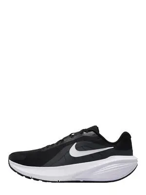 Nike Downshifter Road Running Shoes - Black