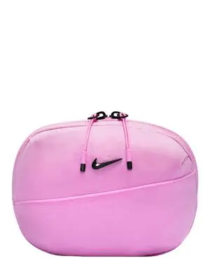 Nike Aura Crossbody Bag - Purple