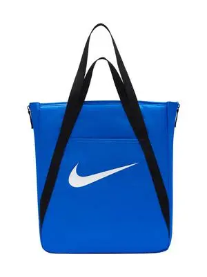 Nike Gym Tote - Blue