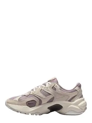 Nike Al8 Sneakers - Purple