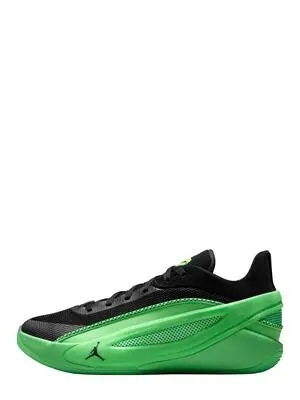 JORDAN Luka 5 Basketball Shoes - Green