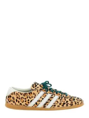 ADIDAS ORIGINALS Gazelle Lo Pro W Sneakers - Multicolore
