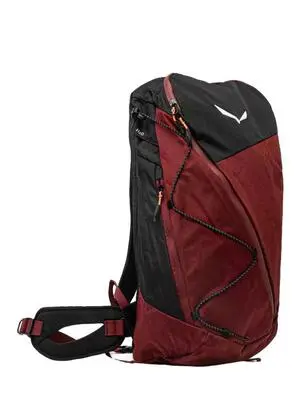 SALEWA Puez 23l Backpack - Red