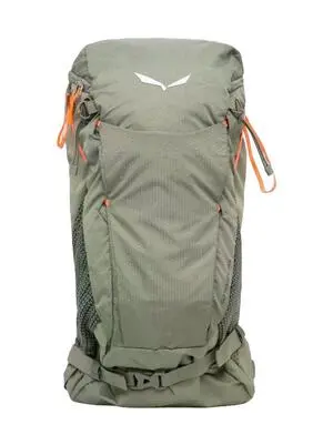 SALEWA Alp Trainer 20l Zip Backpack - Grey