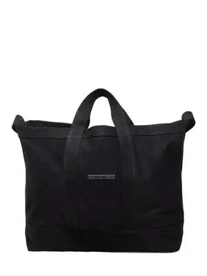HELIOT EMIL Handle Shire Tote Bag