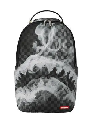 SPRAYGROUND Daydream Backpack - Black