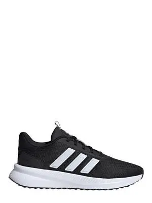 Adidas X_plr Path Sneakers - Core Black/cloud White