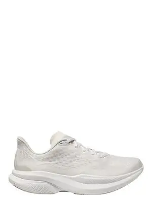 Hoka One One Mach 6 La - White