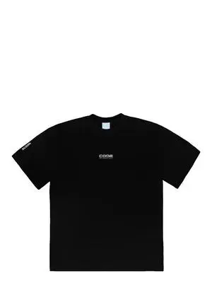 NIKE X Nocta Code Anomaly Cycle Tee Shirt