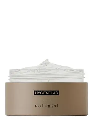 HYGIENELAB Cedar Drift Styling Gel - Neutral