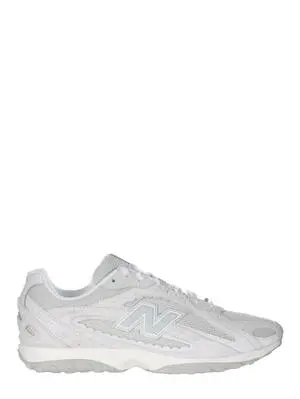 NEW BALANCE 204l Sneakers - Sea Salt