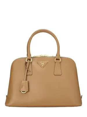 PRADA Saffiano Promenade Medium
