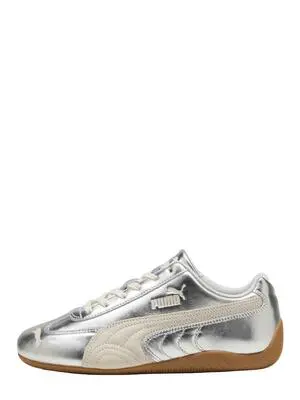 PUMA Speedcat Sneakers - White